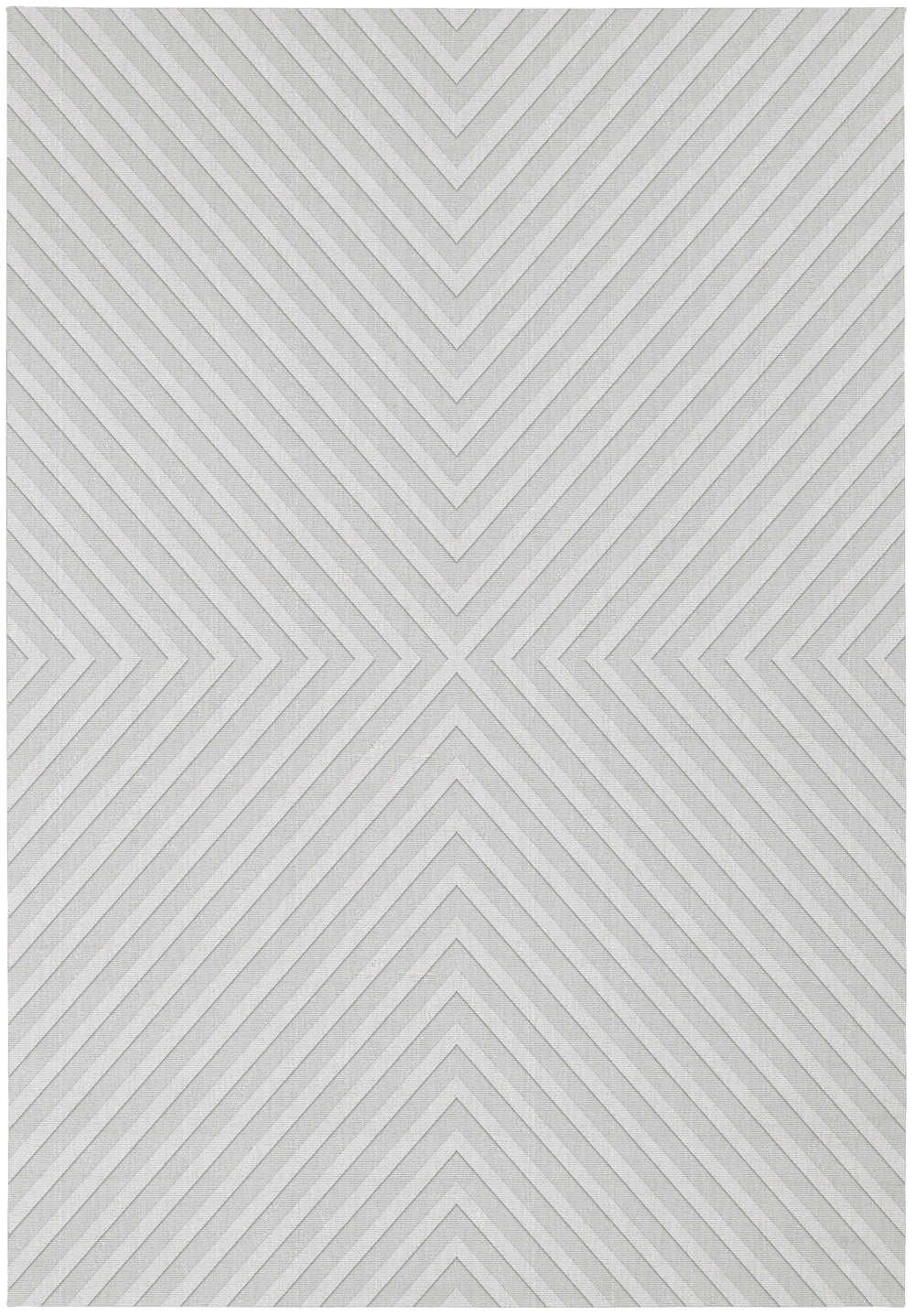 Products – Carpet Decor