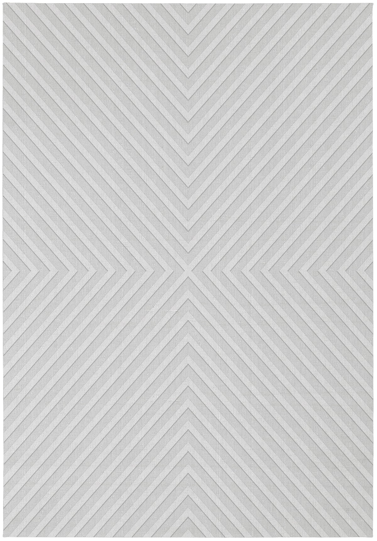 Products – Carpet Decor