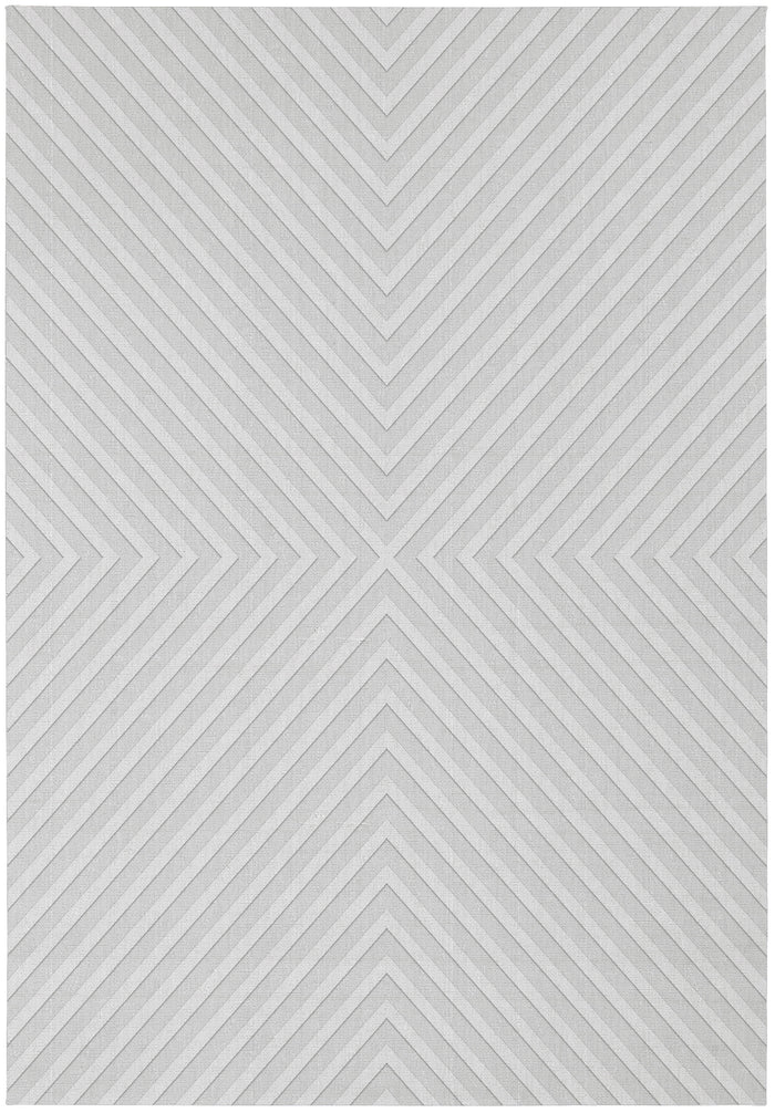 Products – Carpet Decor