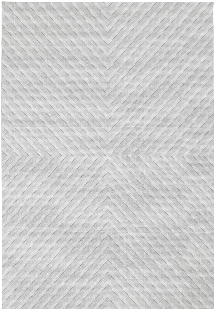 Products – Carpet Decor