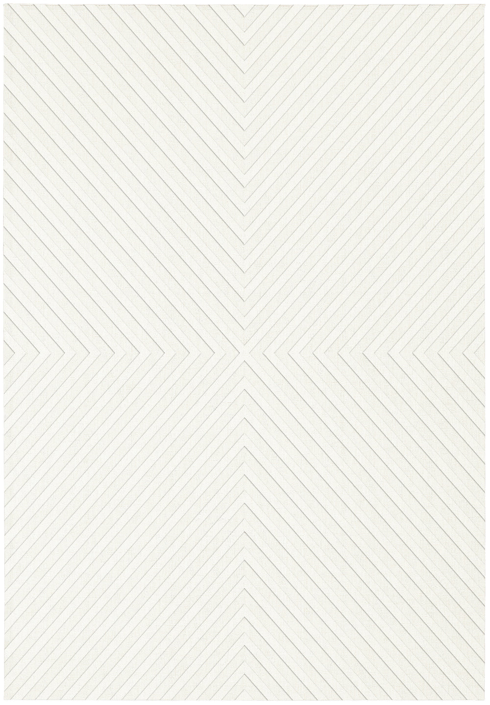 Products – Carpet Decor