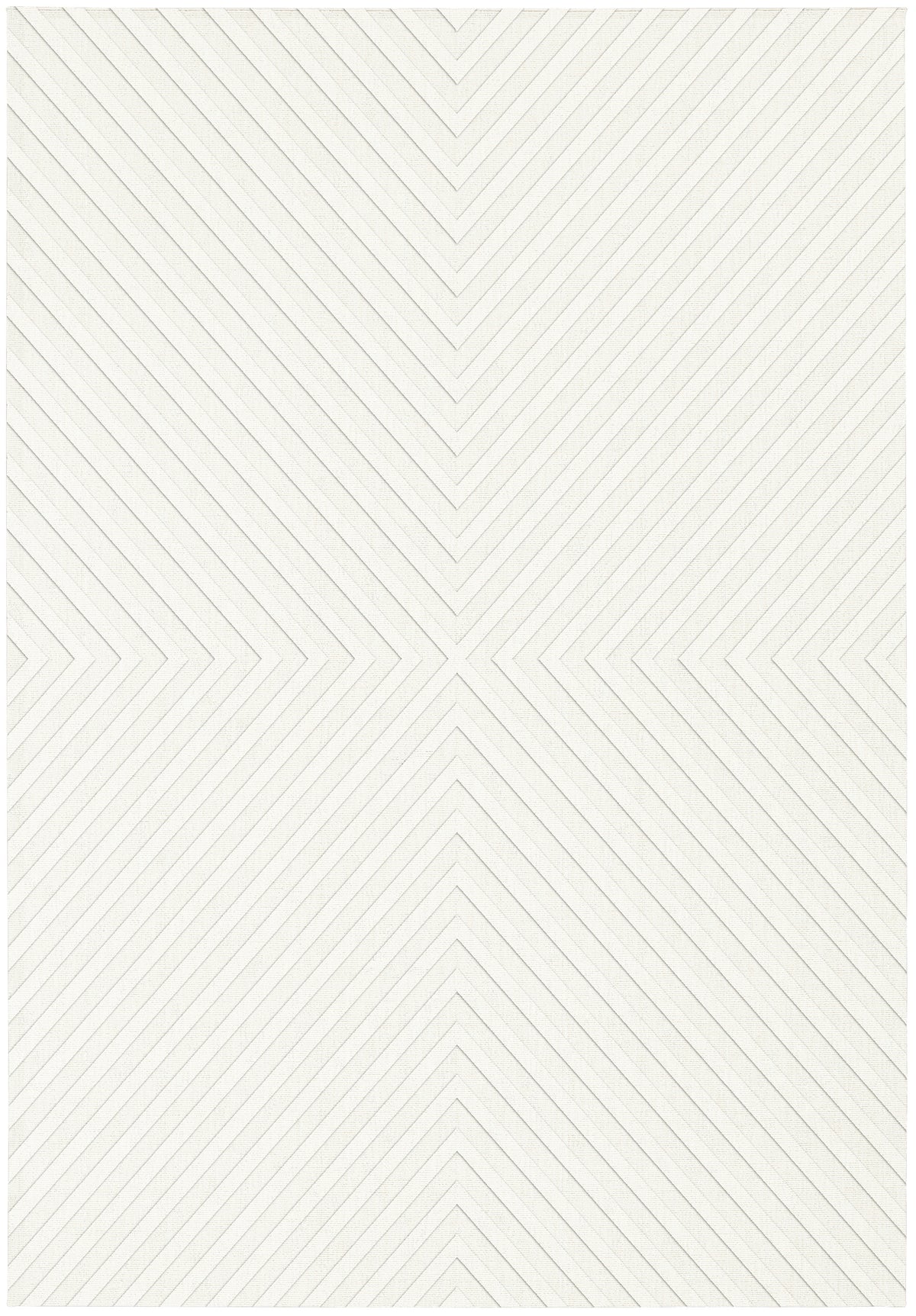 Products – Carpet Decor