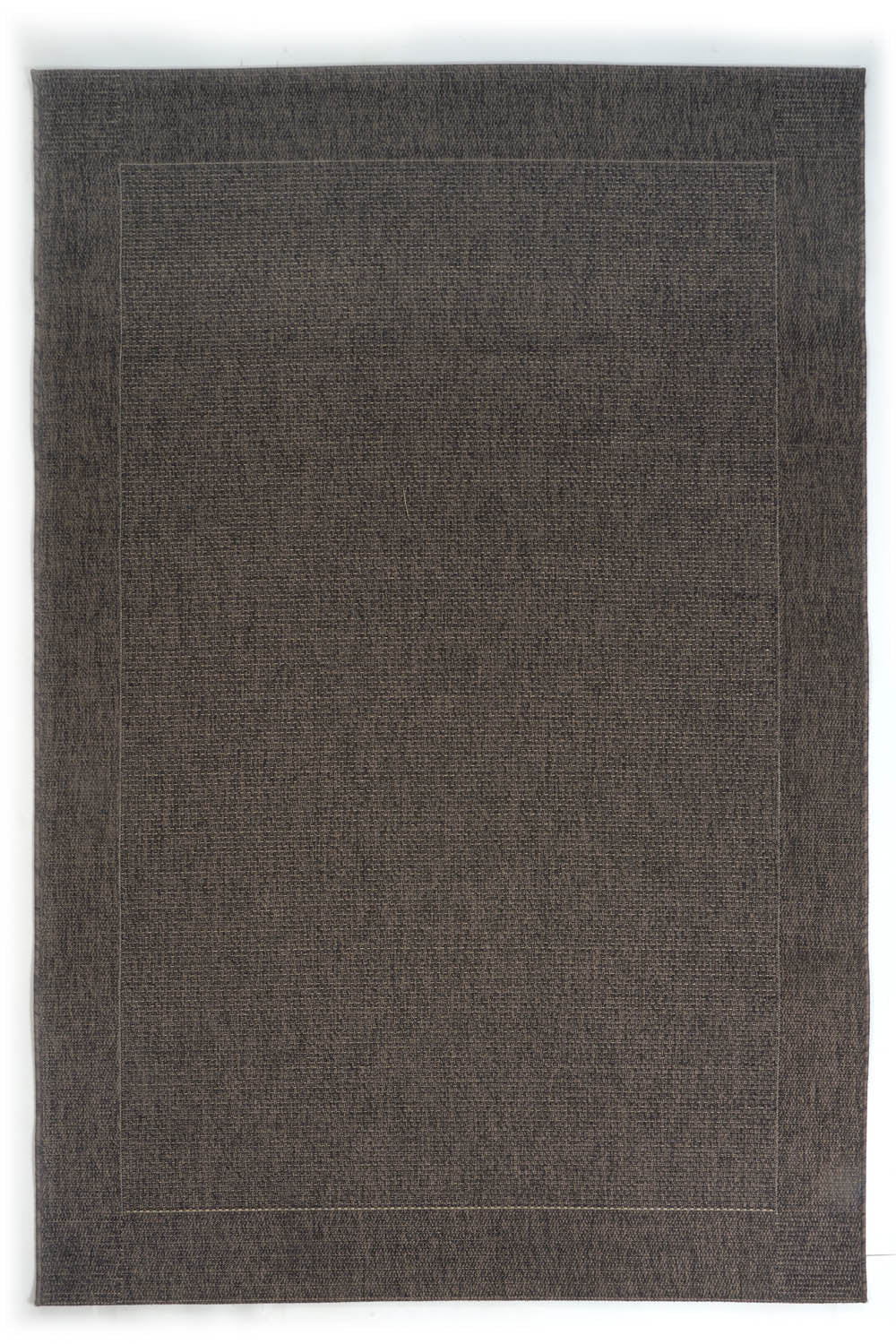 Deserto Brown - Outdoor | Indoor Rug Carpet Decor