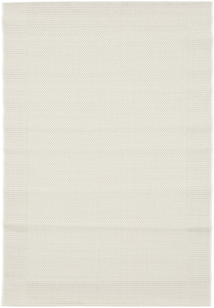 Deserto White - Outdoor | Indoor Rug Carpet Decor