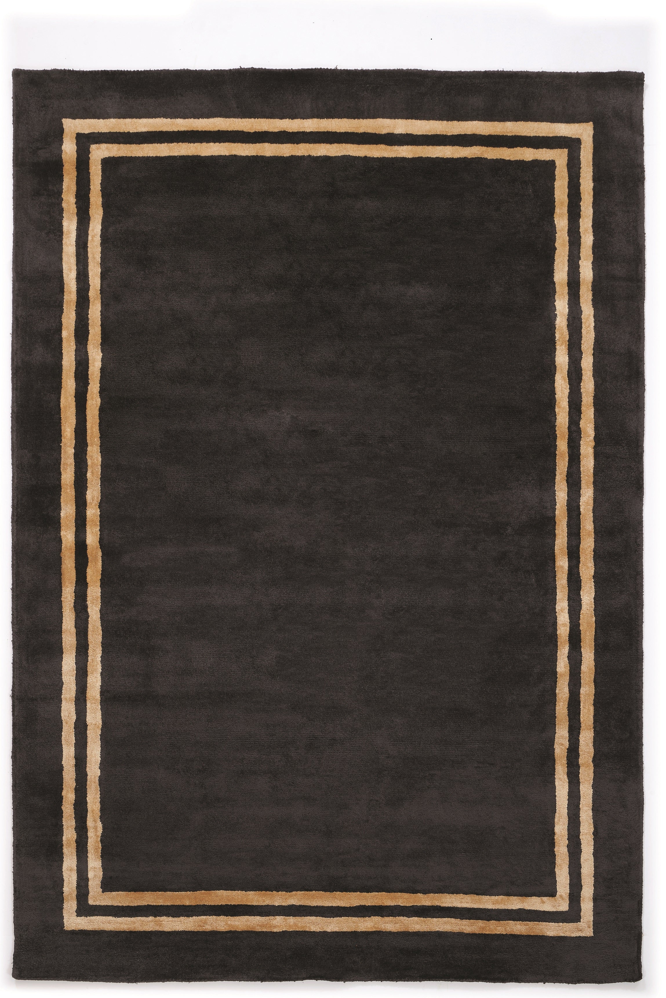 Imperial Black – Carpet Decor