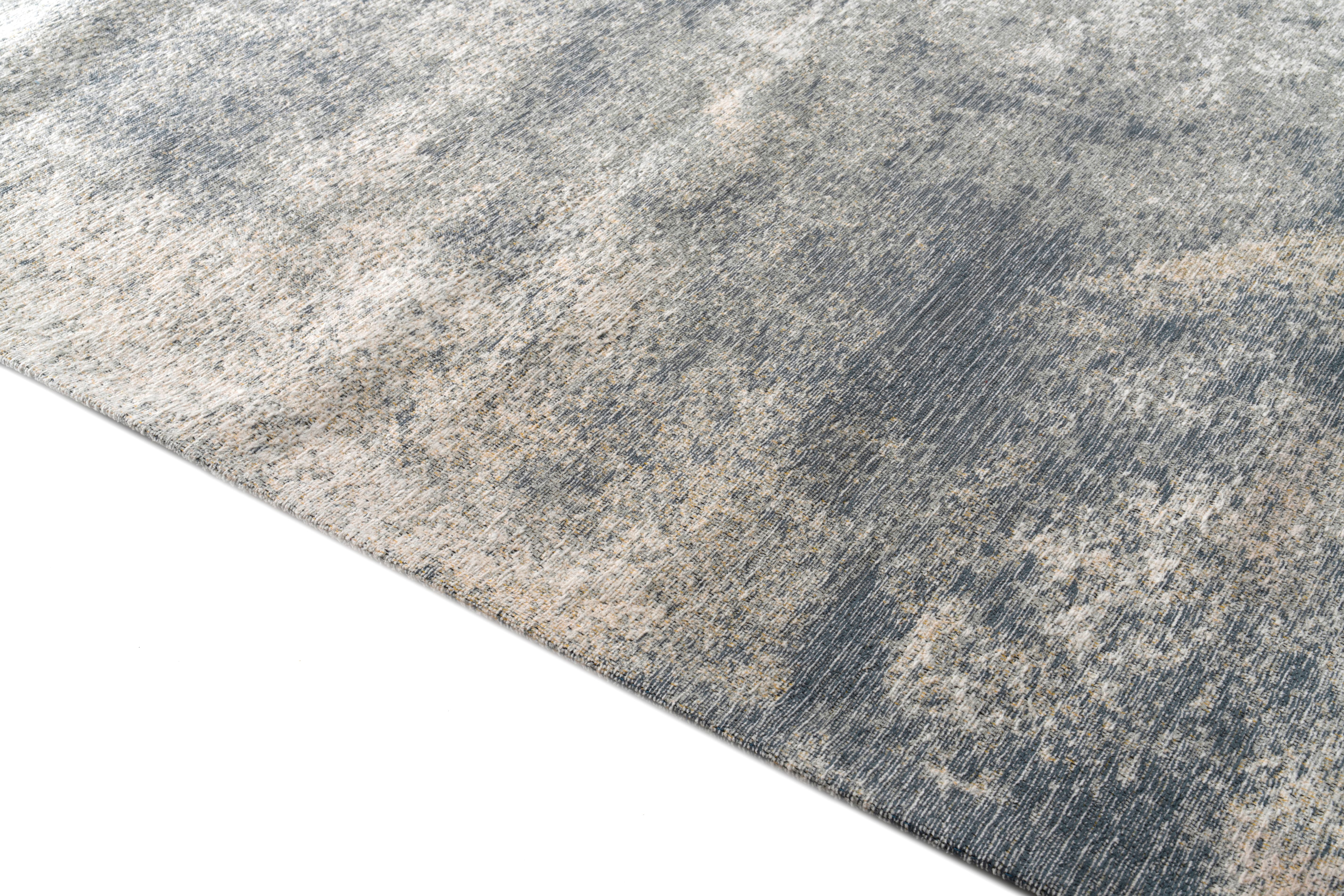 Loft Gray – Carpet Decor