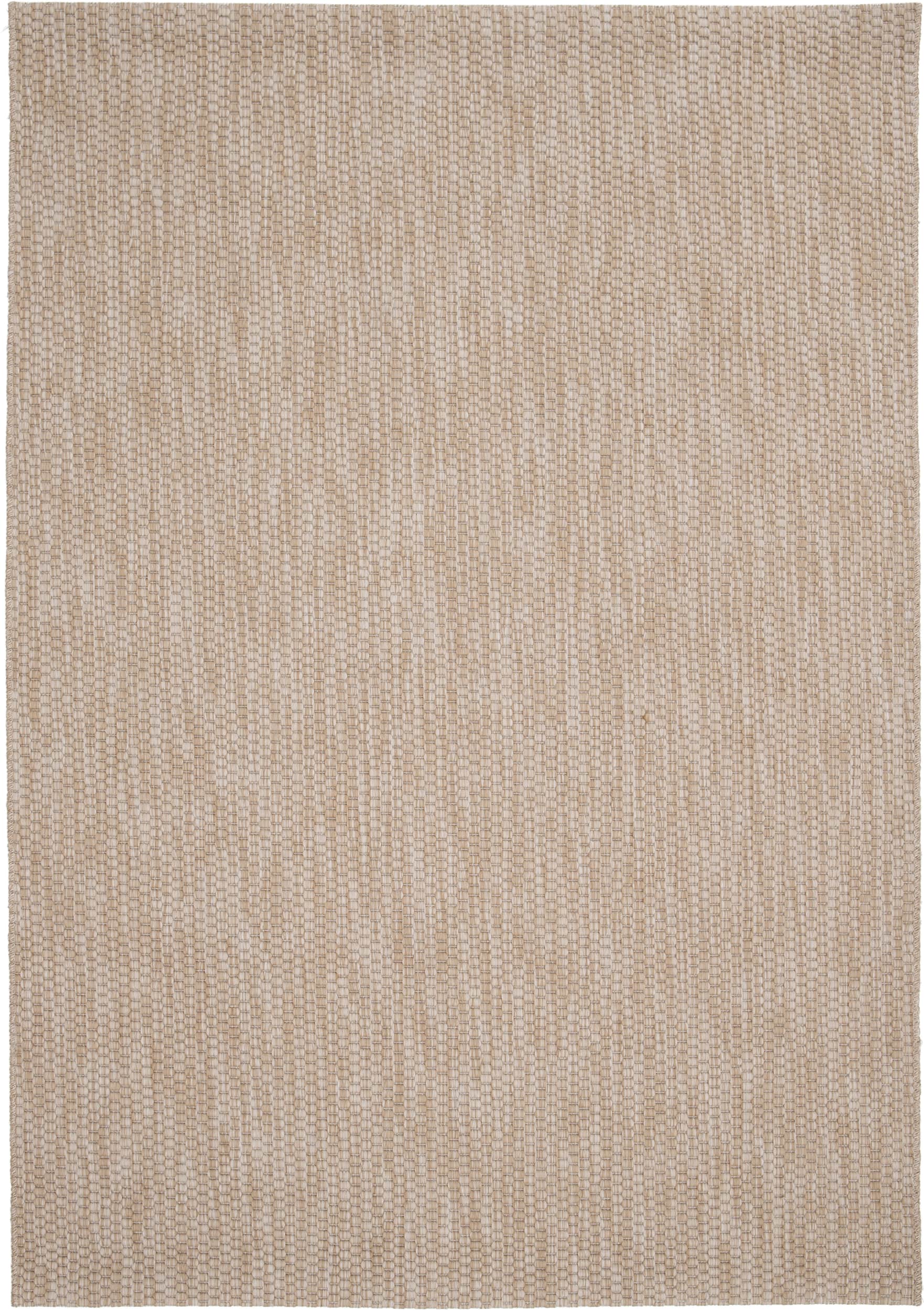 Grano Amber - Outdoor | Indoor Rug Carpet Decor