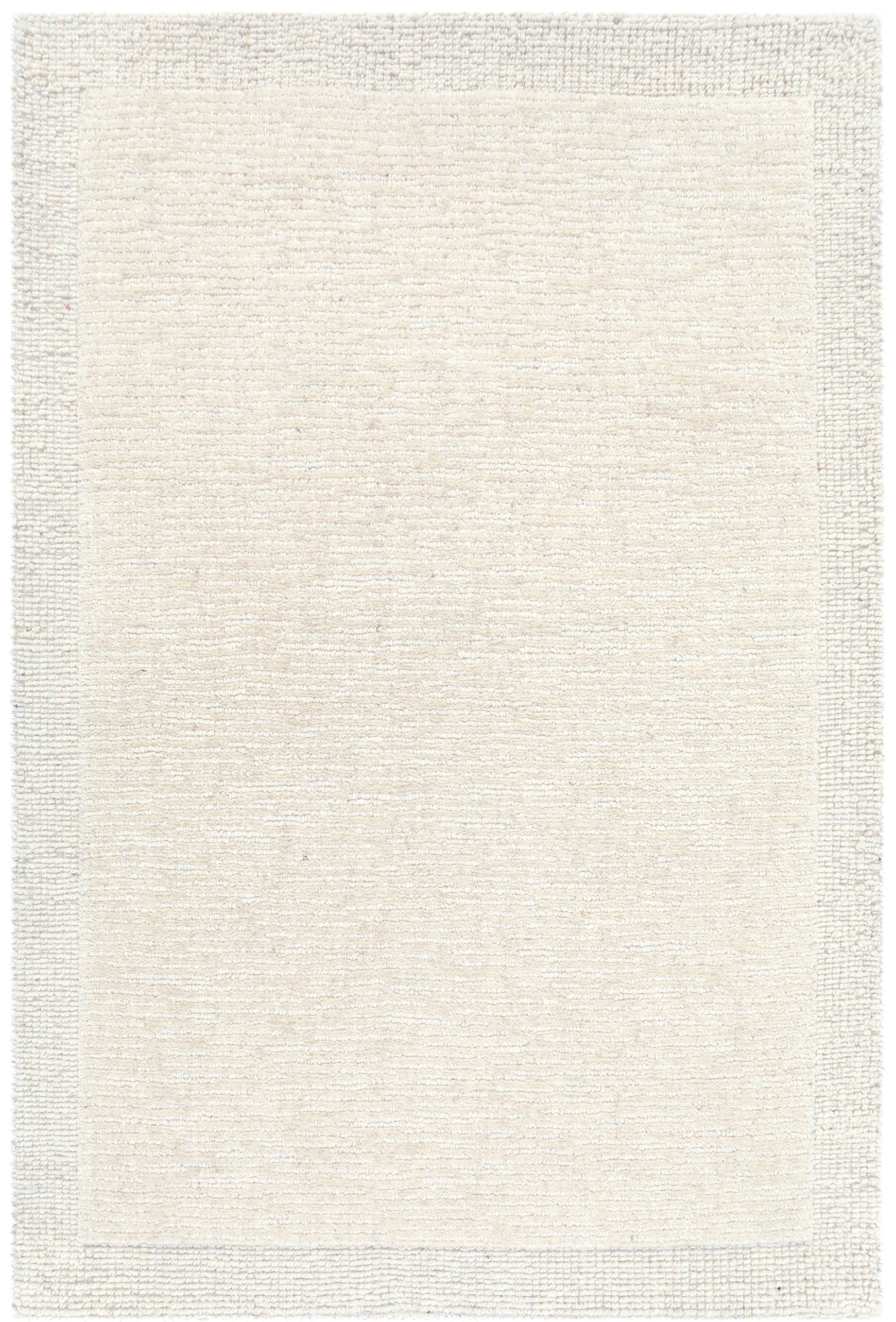 Softline - Handmade Rug Carpet Decor