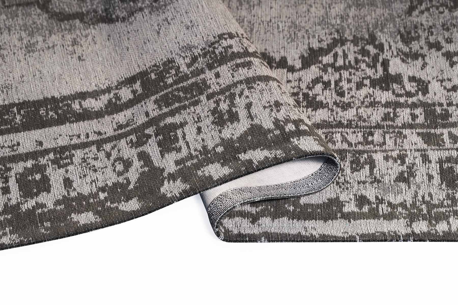 Altay Silver – Carpet Decor