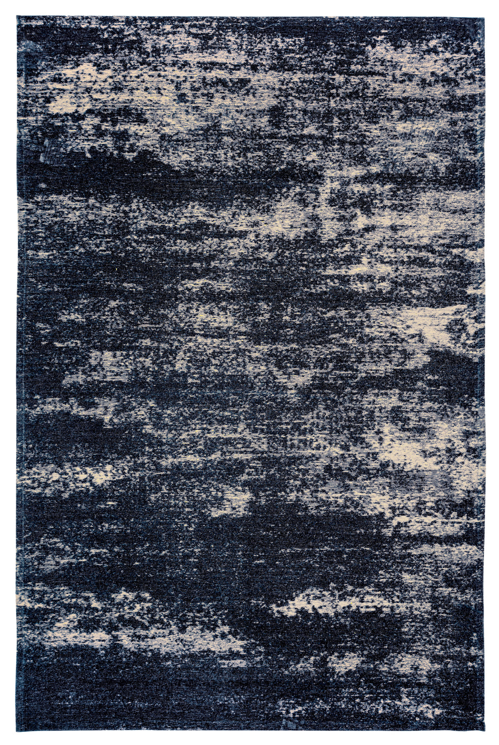 Flare Ink – Carpet Decor