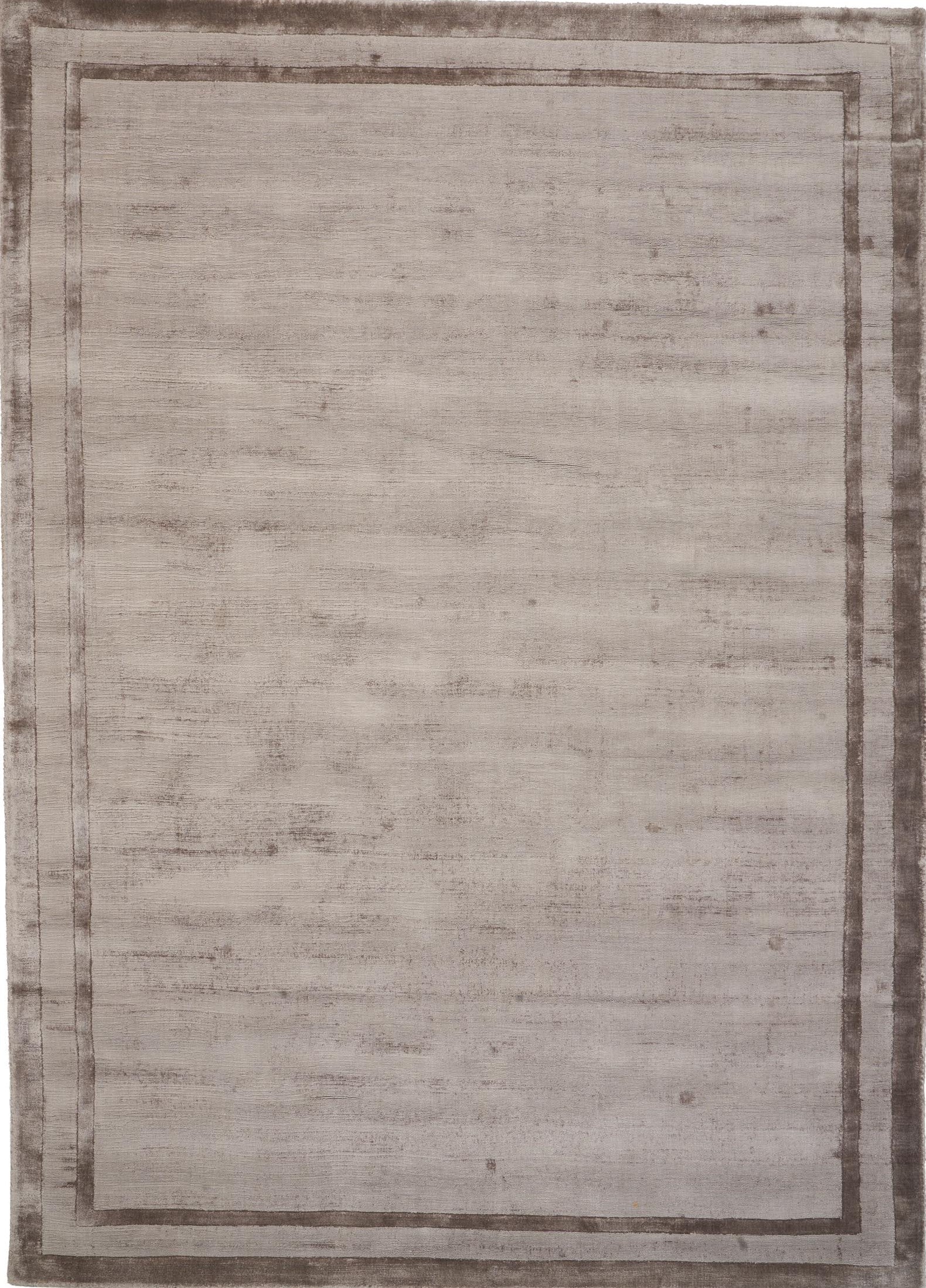 Frame Paloma – Carpet Decor