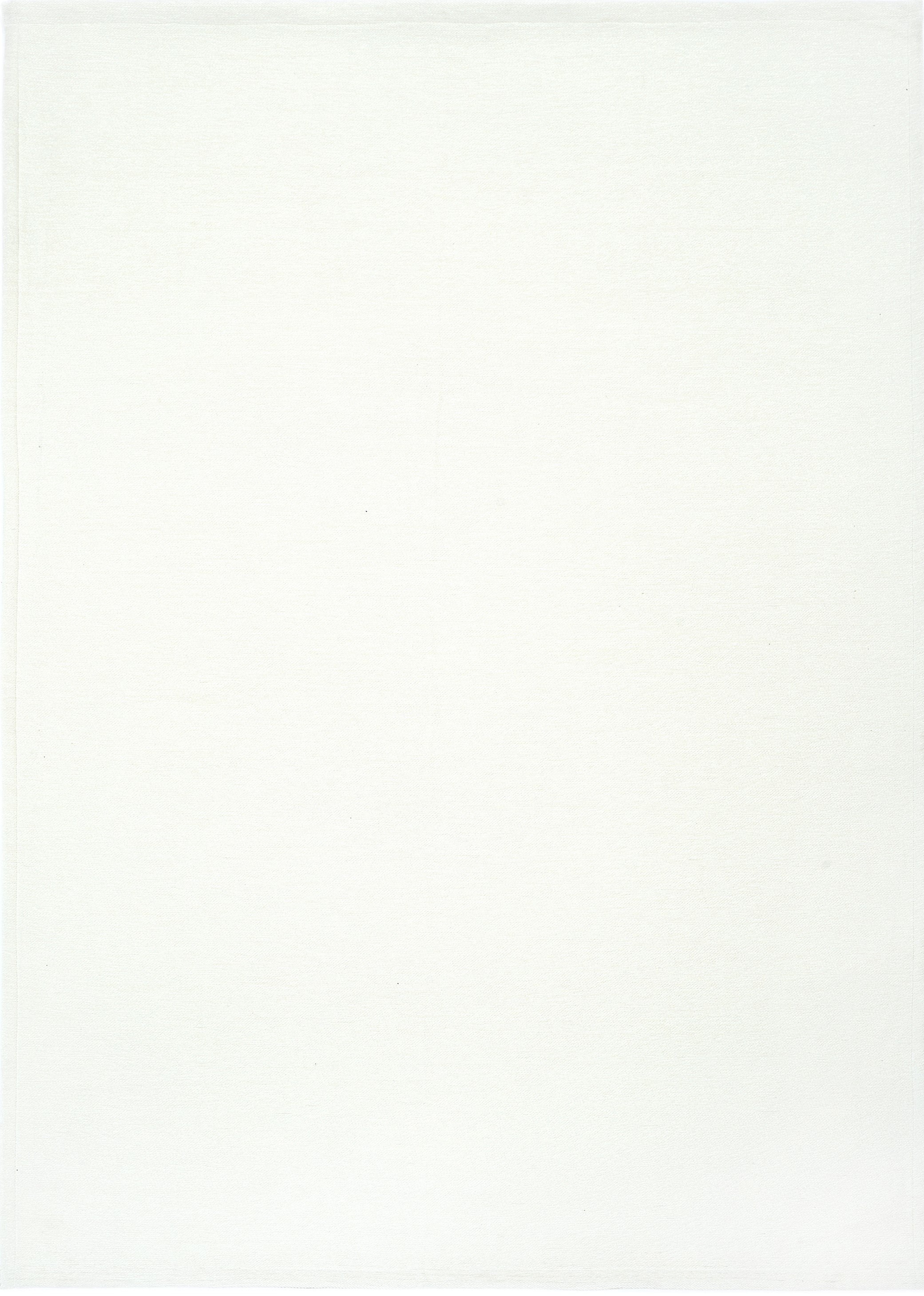 Basic White – Carpet Decor