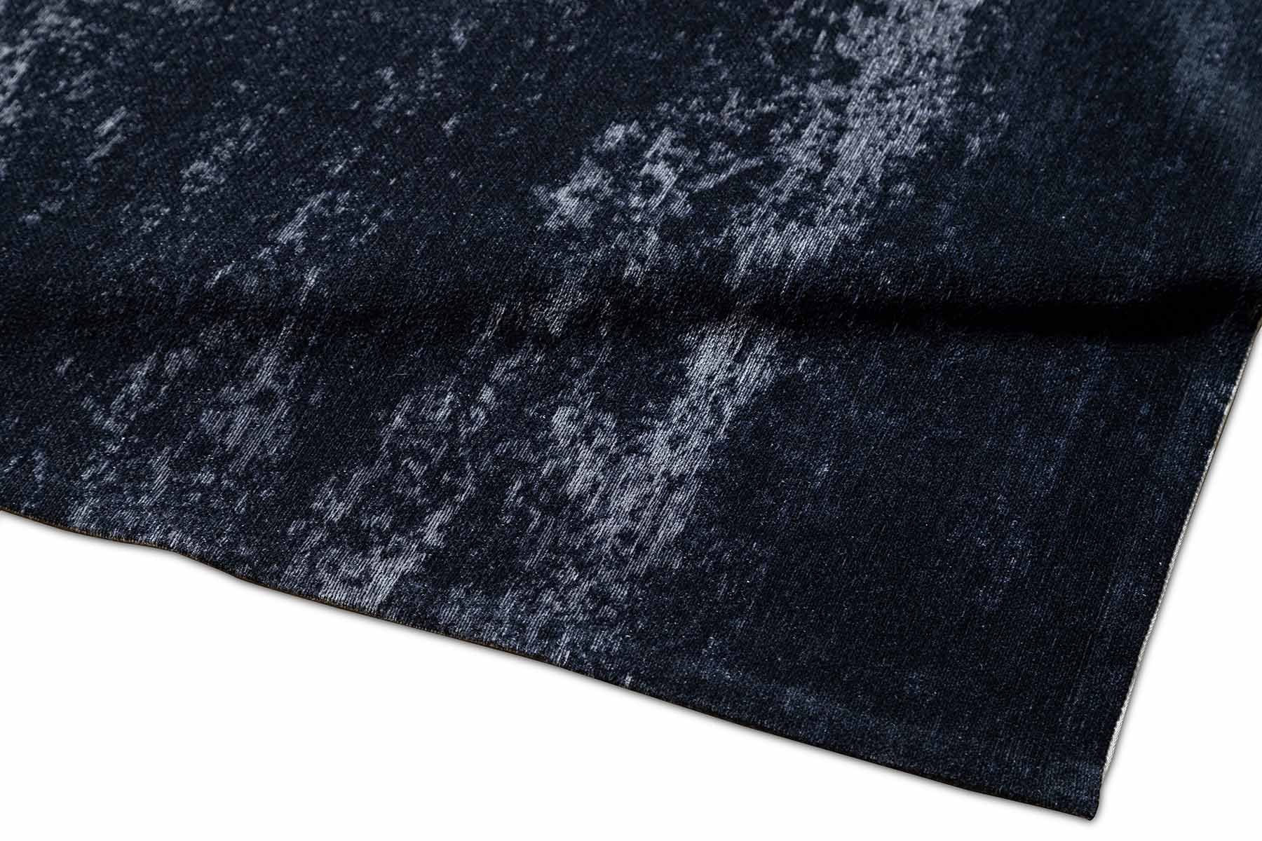 Flare Ink – Carpet Decor