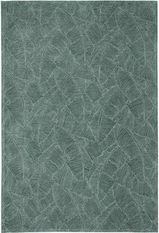 Bali Dusty Green – Carpet Decor