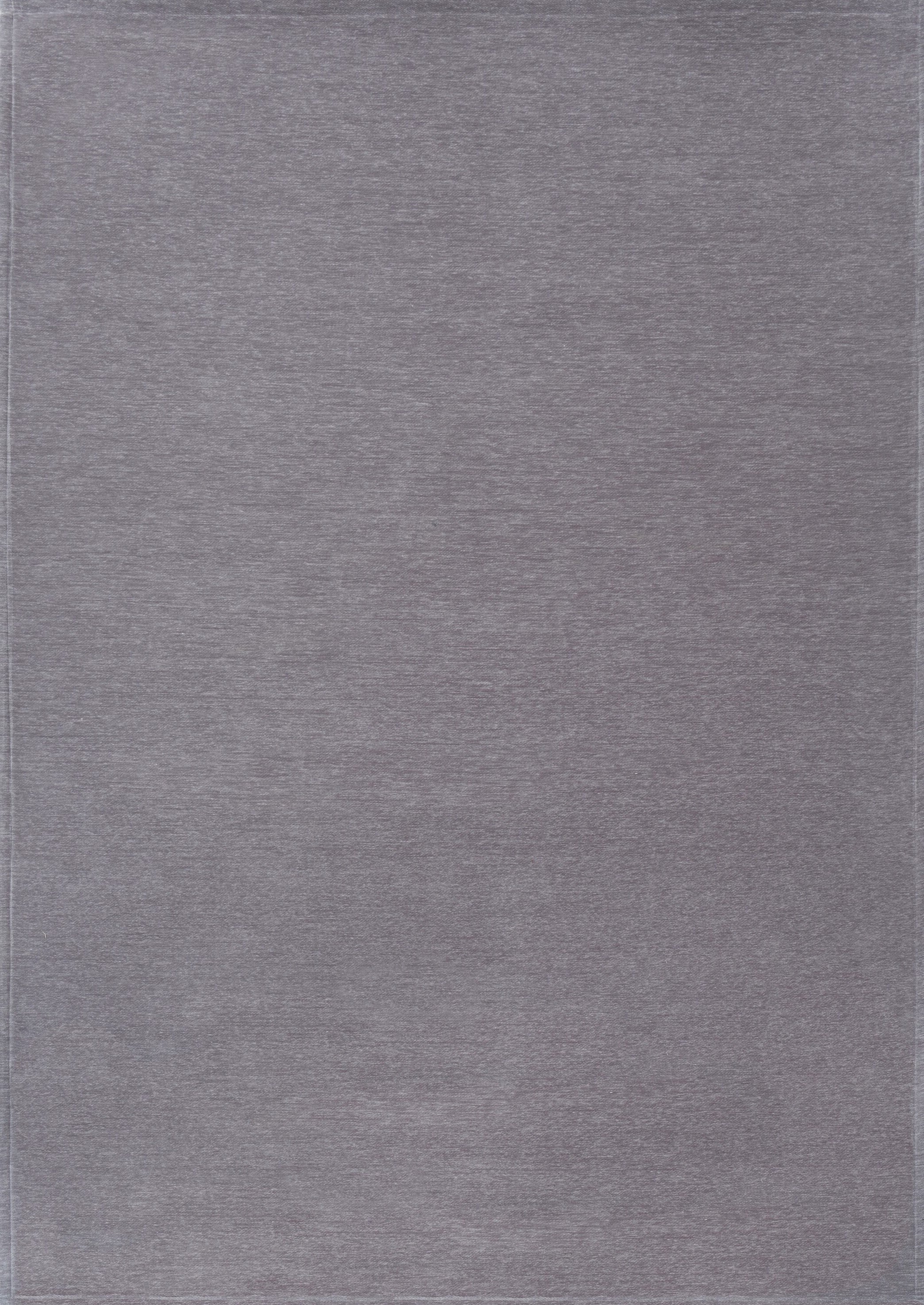 Basic Gray – Carpet Decor