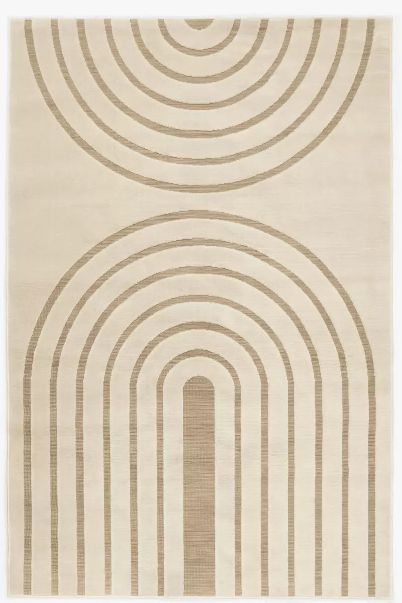 Serra - Outdoor | Indoor Rug Carpet Decor