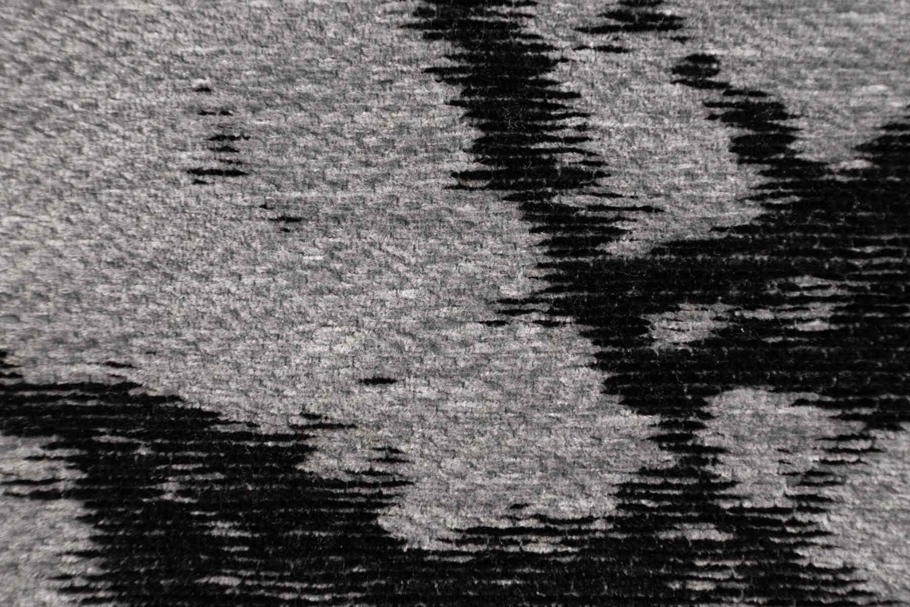 Pietra Warm Gray – Carpet Decor