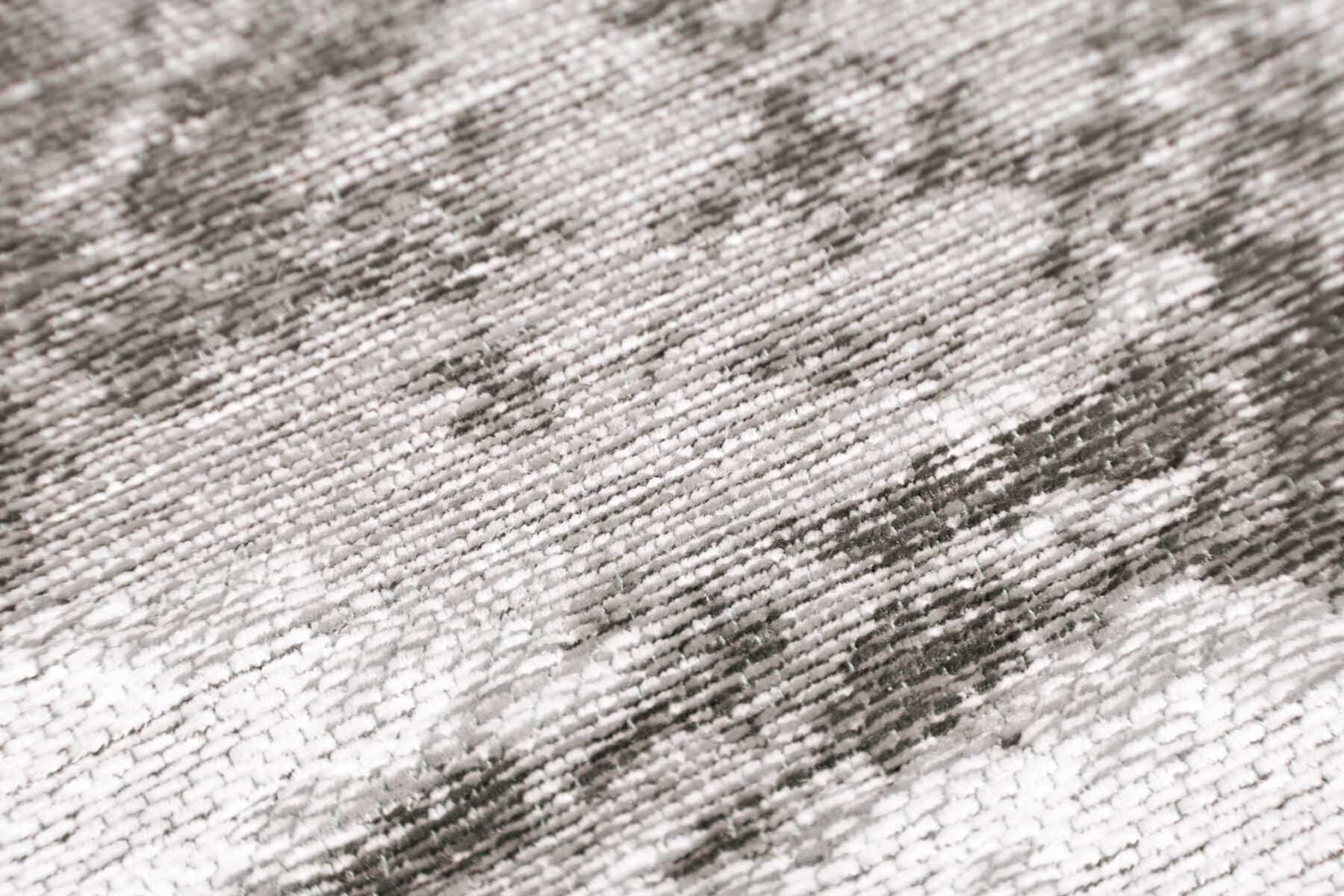 Statuario Ivory – Carpet Decor