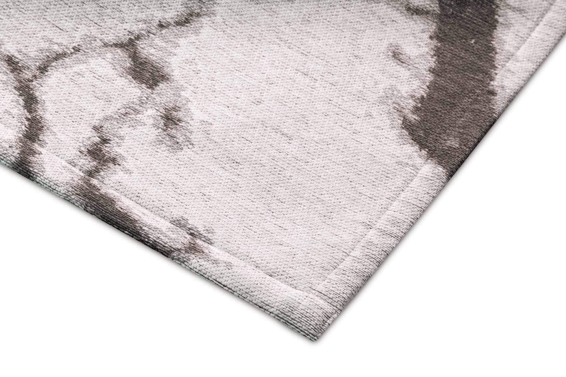 Statuario Ivory – Carpet Decor